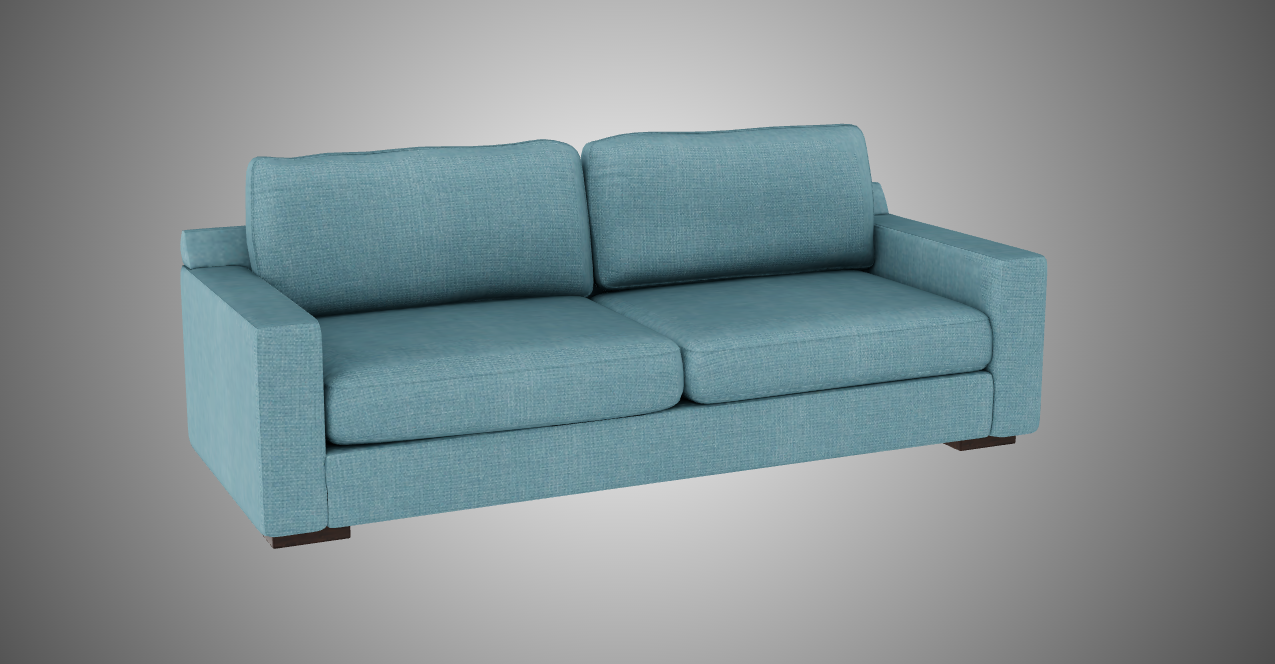 Maynard 521 Ocean – Designers Resource Centre