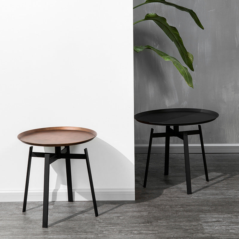Gabriel Coffee Table (set of 3) – Designers Resource Centre