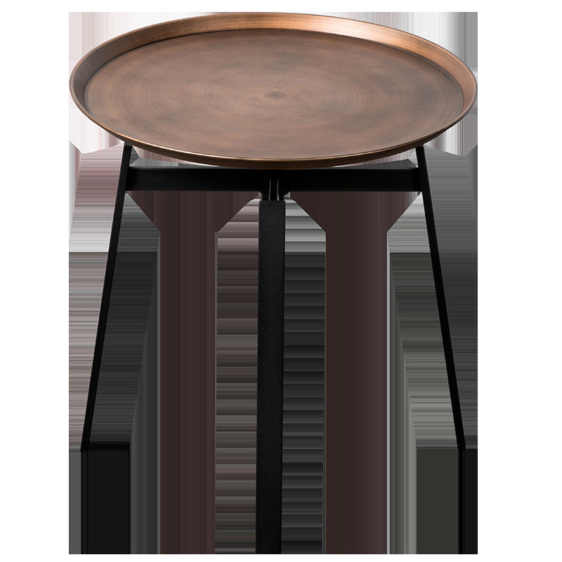 Gabriel Coffee Table (set of 3) – Designers Resource Centre