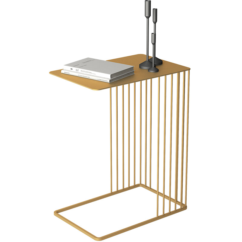 Arista Coffee Table – Designers Resource Centre