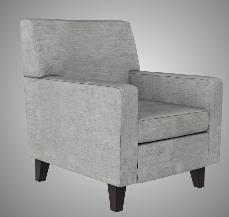 OPtion 13 – Designers Resource Centre